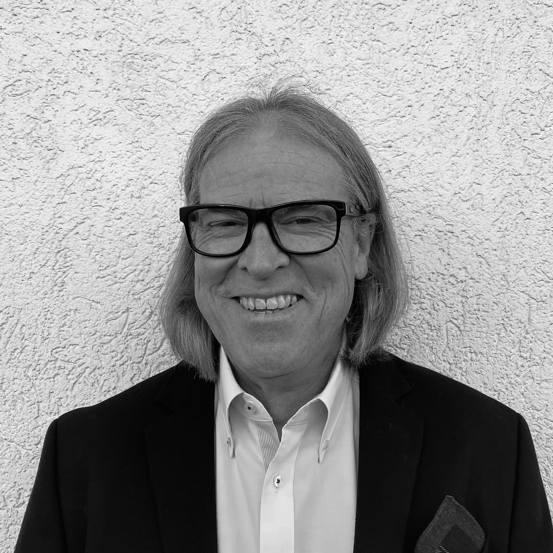 Rechtsanwalt Rainer Wittmann